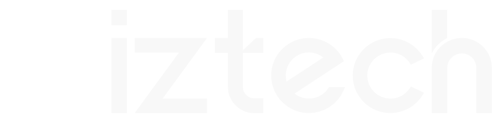 Home - Viztech